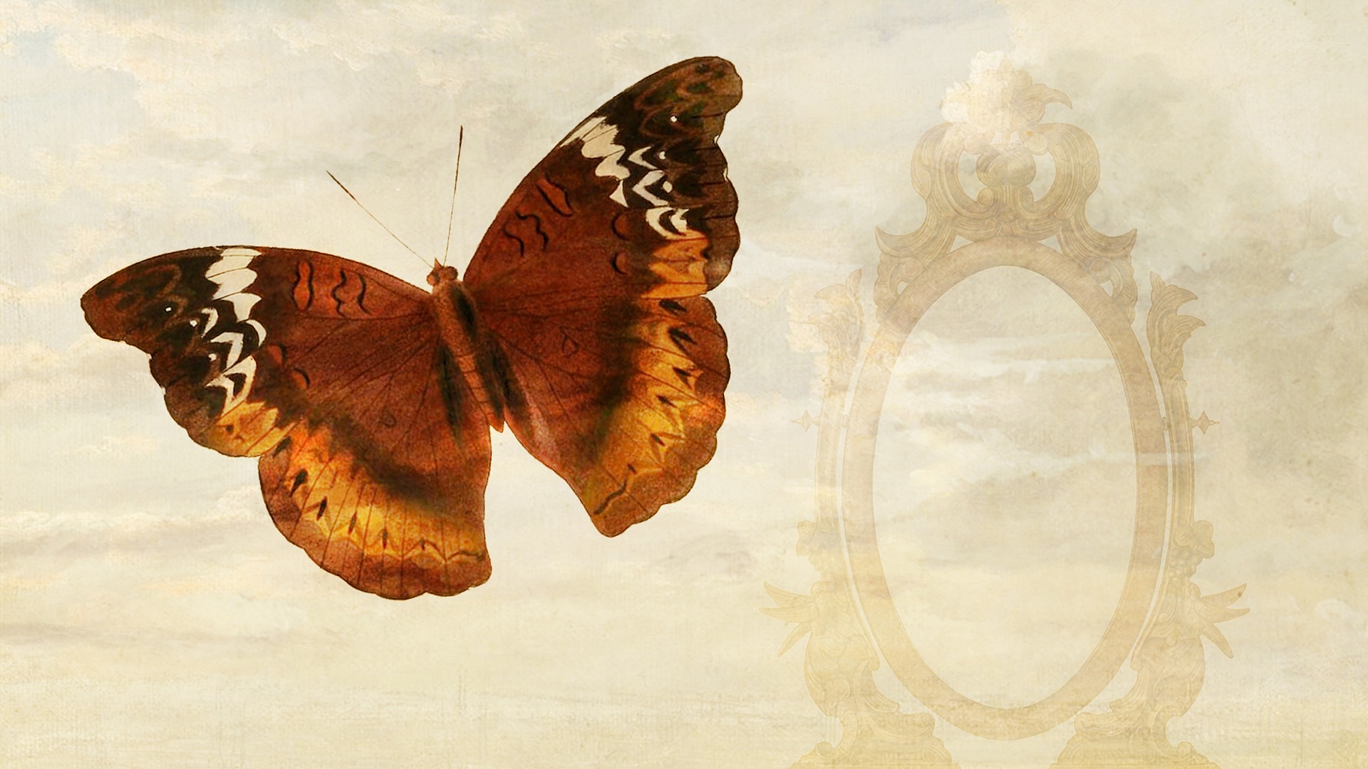 Sich mit Stoizismus schmücken - oder: worauf es ankommt | stoiker.net ...